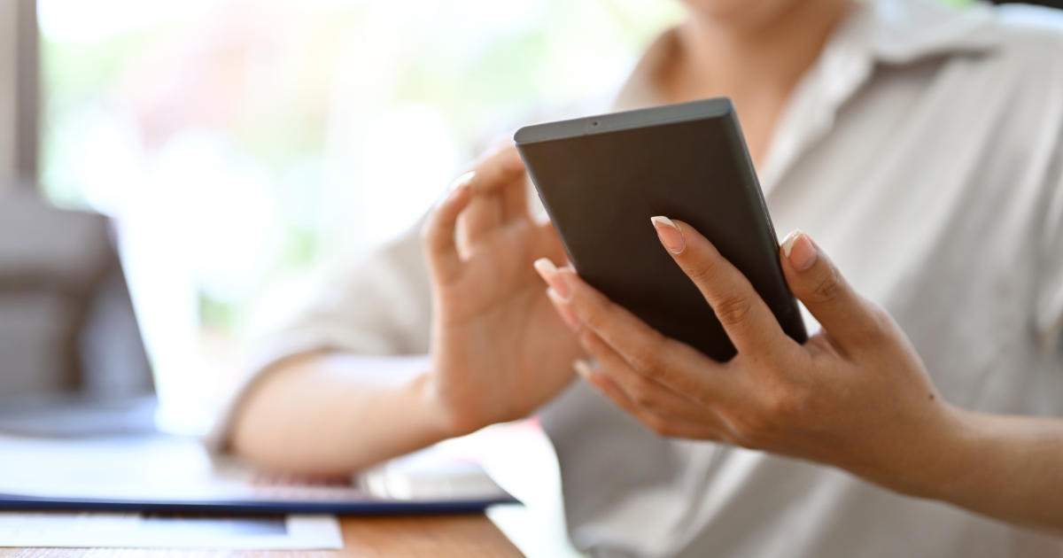 Investec Branch Code - Arcadia Finance