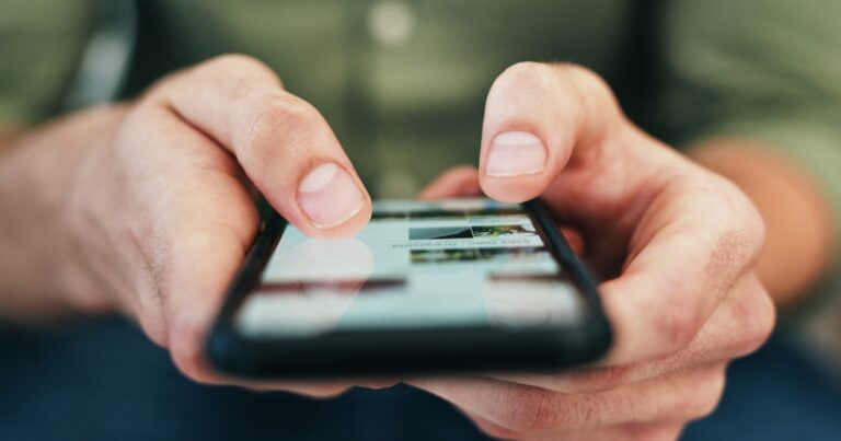 TymeBank Branch Code - Arcadia Finance