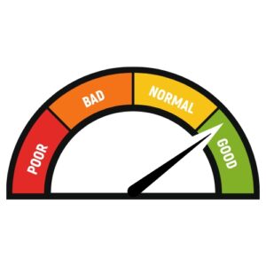 Negative Bank Balance: What Happens to Your Account? - Arcadia Finance