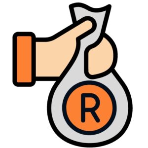 Negative Bank Balance: What Happens to Your Account? - Arcadia Finance