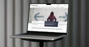 Investec Branch Code - Arcadia Finance