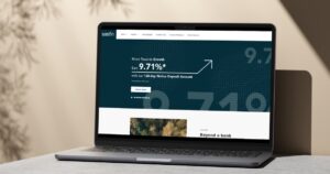 Sasfin Bank Branch Code - Arcadia Finance