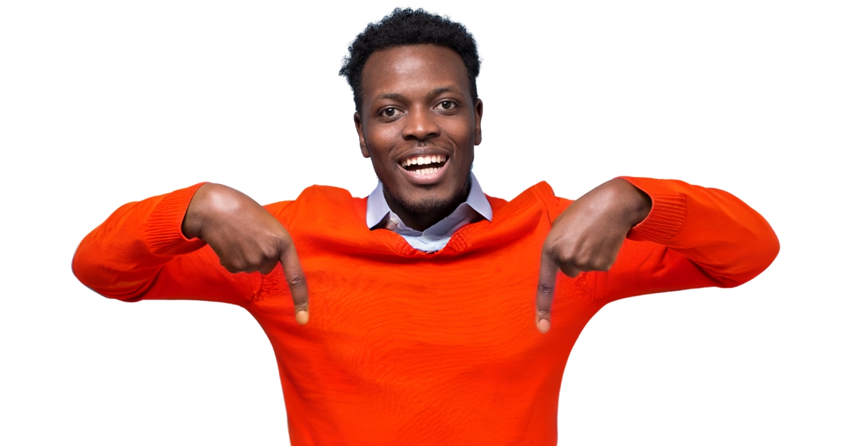 Investec Branch Code - Arcadia Finance