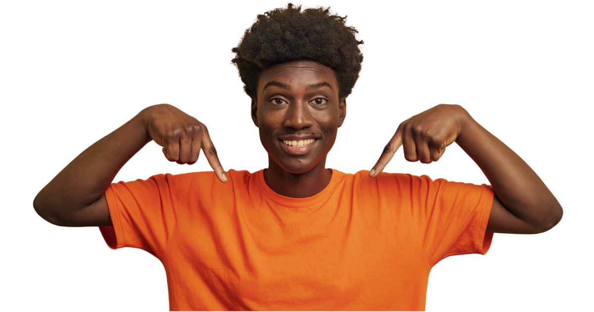 Bidvest Bank Branch Code - Arcadia Finance