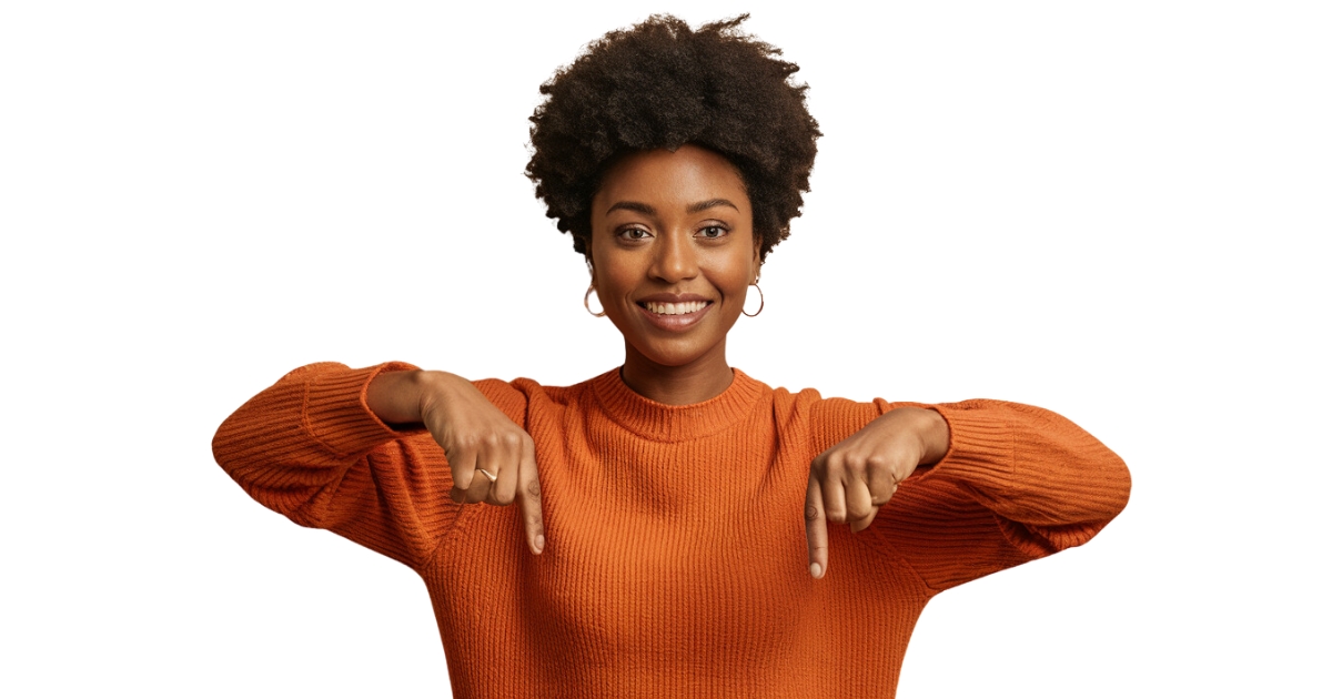 Sasfin Bank Branch Code - Arcadia Finance