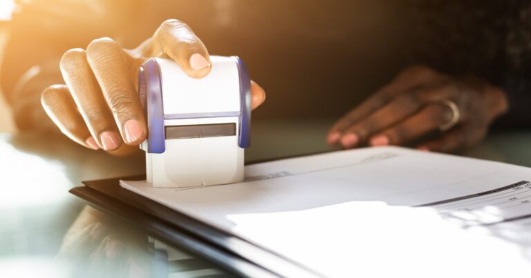 Pre-Qualified vs. Pre-Approved: What's the Difference? - Arcadia Finance