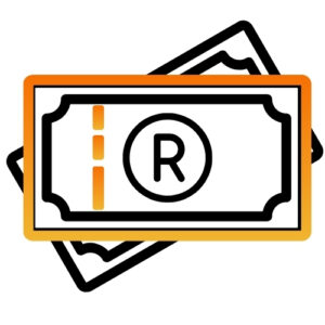 Spotting Fake Rand: A Guide to Authentic South African Currency