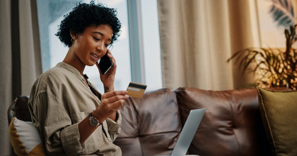 What is a Debit Order? - Arcadia Finance