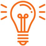 Available vs. Current Balance Explained: What You Need to Know