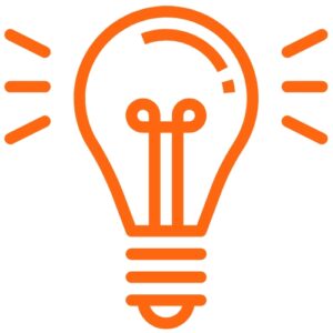 Available vs. Current Balance Explained: What You Need to Know