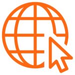 African Bank Branch Code - Arcadia Finance