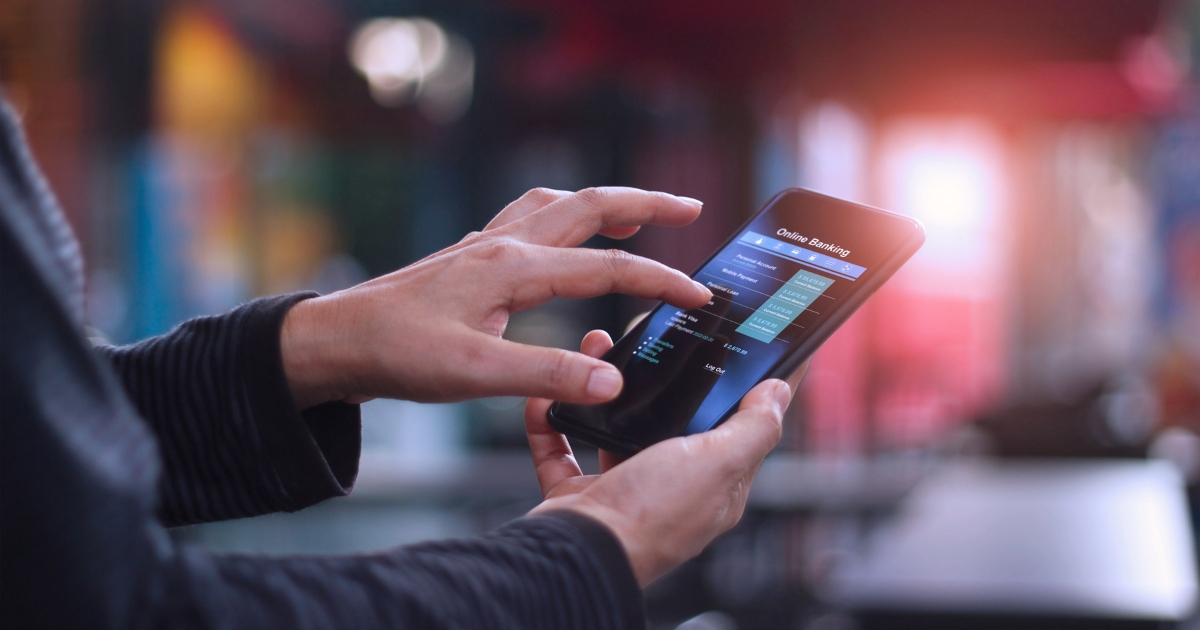 Available vs. Current Balance Explained: What You Need to Know