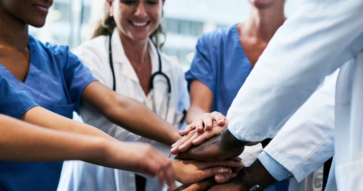 Biomedical Science Salary South Africa - Arcadia Finance