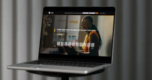 RMB Private Bank Branch Code - Arcadia Finance