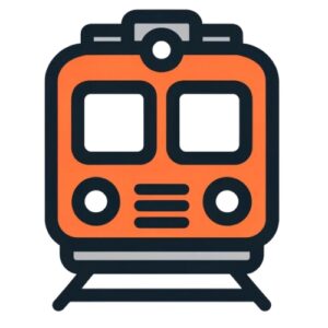Train Driver Salary South Africa - Arcadia Finance