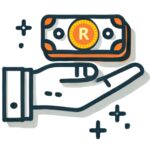 EC Loans - Loan Review | Ecloans.co.za Analysis