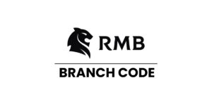 RMB Private Bank Branch Code - Arcadia Finance