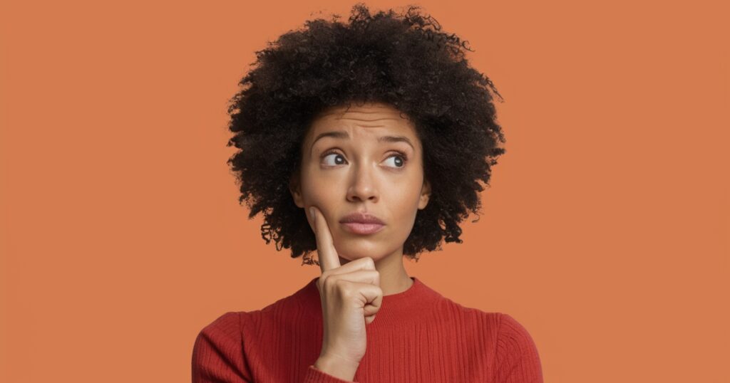 SASSA R350 vs. R370: What are the Differences? - Arcadia Finance