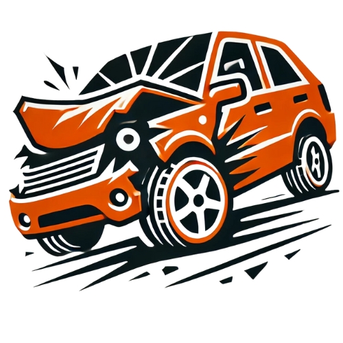 How to Handle a Car Write-Off - Arcadia Finance