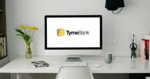 TymeBank Review December 2025