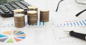 What is the REPO Rate? - Arcadia Finance