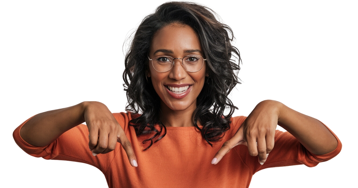 Standard Chartered Bank Branch Code - Arcadia Finance