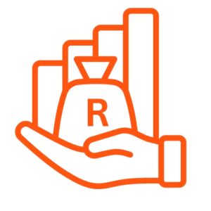 How to Buy Government Bonds in South Africa - Arcadia Finance