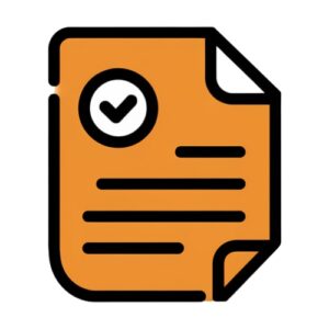 How Can You Get ITC Clearance in South Africa? - Arcadia Finance