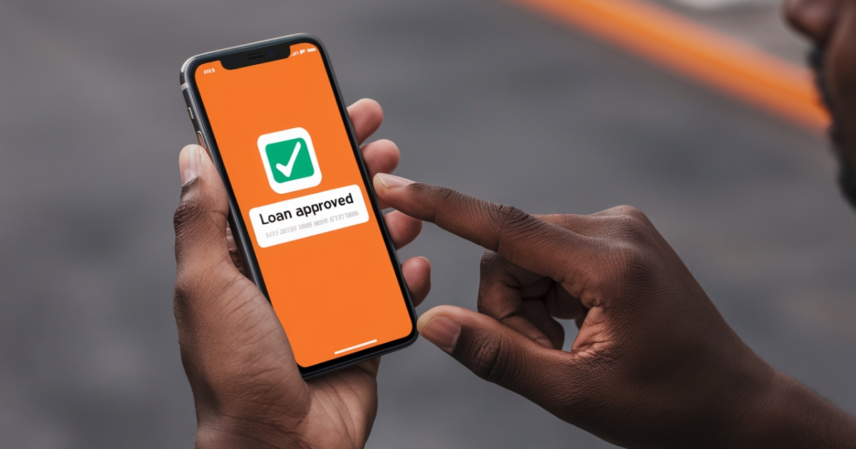 What is Loan Disbursement? - Arcadia Finance