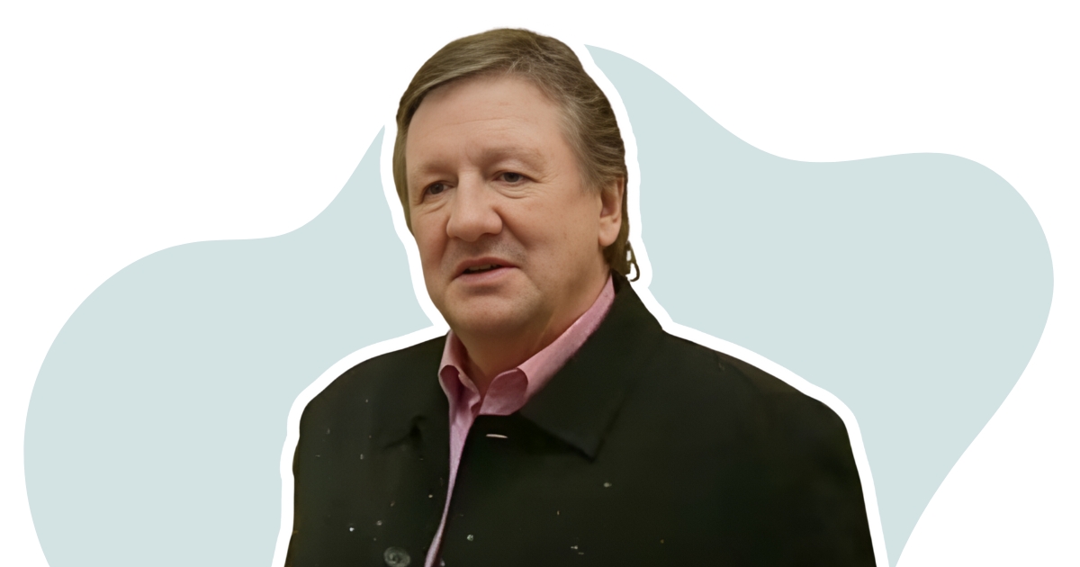 How to Become a Millionaire in South Africa? - Arcadia Finance