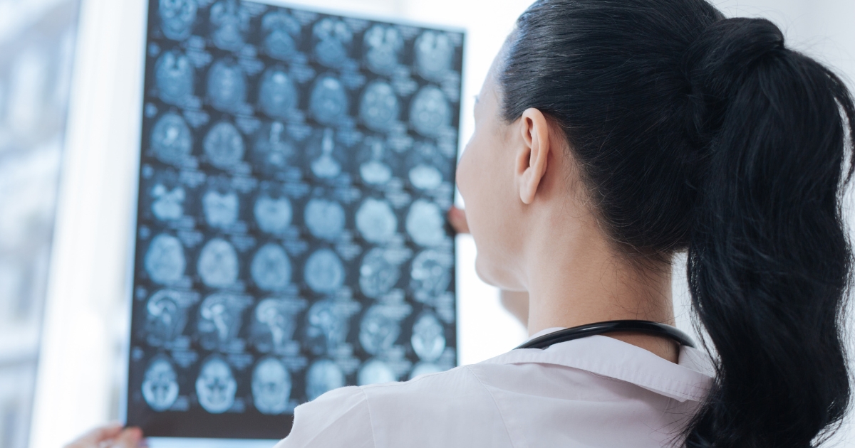 Radiographer Salary South Africa - Arcadia Finance