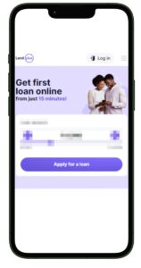 Lendplus Lender Review | Lendplus.co.za Analysis