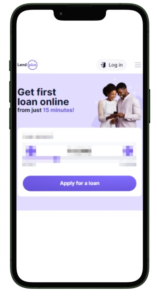 Lendplus Lender Review | Lendplus.co.za Analysis