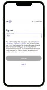 Lendplus Lender Review | Lendplus.co.za Analysis