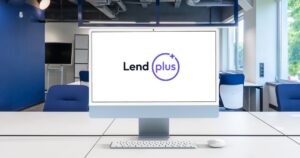 Lendplus Lender Review | Lendplus.co.za Analysis