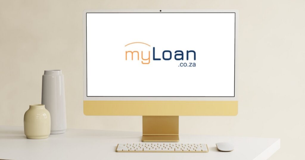 MyLoan Loan Comparison Review | Myloan.co.za Analysis
