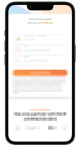 MyLoan Loan Comparison Review | Myloan.co.za Analysis