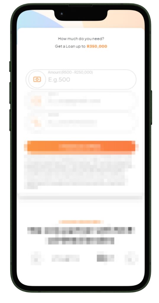 MyLoan Loan Comparison Review | Myloan.co.za Analysis