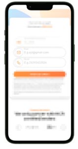 MyLoan Loan Comparison Review | Myloan.co.za Analysis