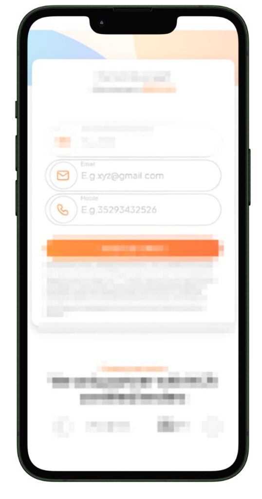 MyLoan Loan Comparison Review | Myloan.co.za Analysis