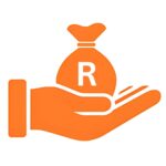 Creditum Loan Review - Arcadia Finance