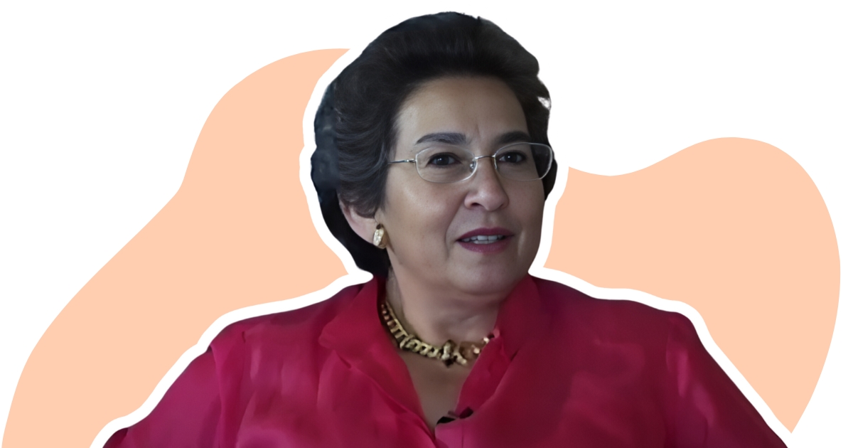 How to Become a Millionaire in South Africa? - Arcadia Finance