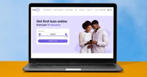 Lendplus Lender Review | Lendplus.co.za Analysis