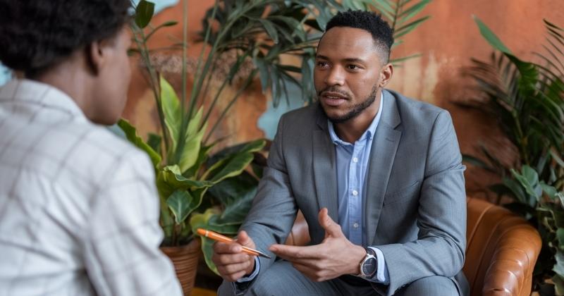 How to Check Unclaimed Inheritance - Arcadia Finance