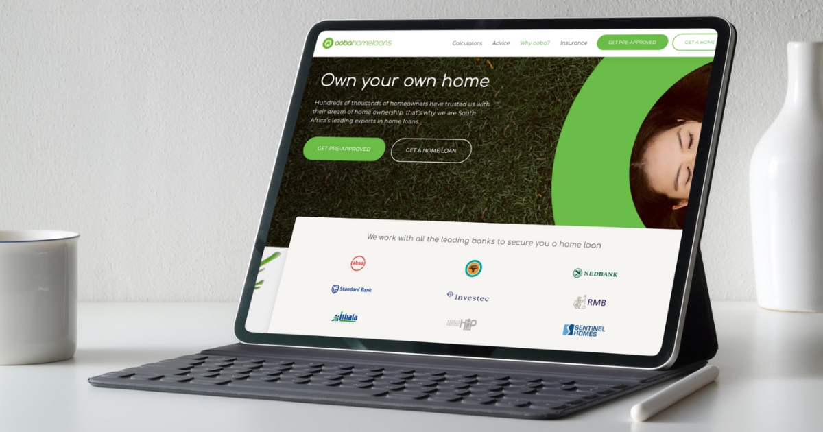 ooba Loan Review | ooba.co.za Analysis