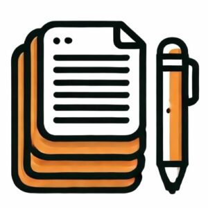 What is an IRP5? - Arcadia Finance