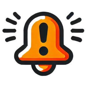 How to Check Unclaimed Inheritance - Arcadia Finance