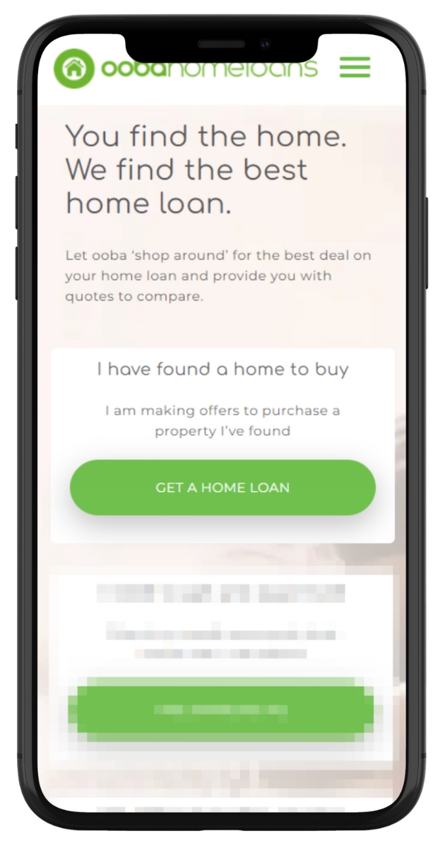ooba Loan Review | ooba.co.za Analysis