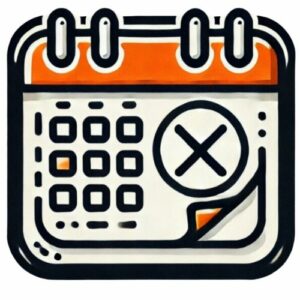How to Check Unclaimed Inheritance - Arcadia Finance