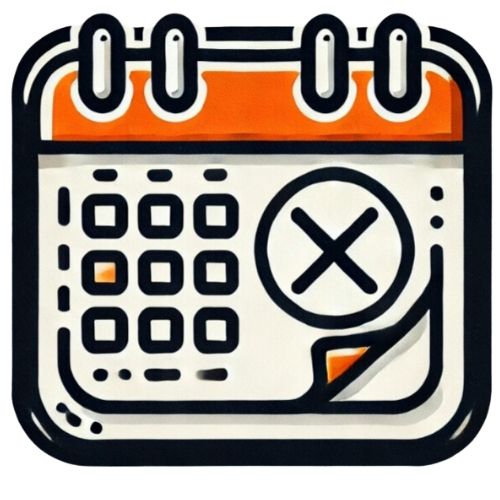 How to Check Unclaimed Inheritance - Arcadia Finance